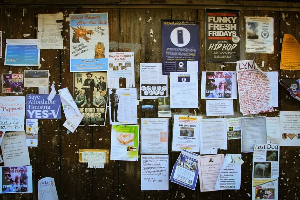 Recruitment • SoHum Health