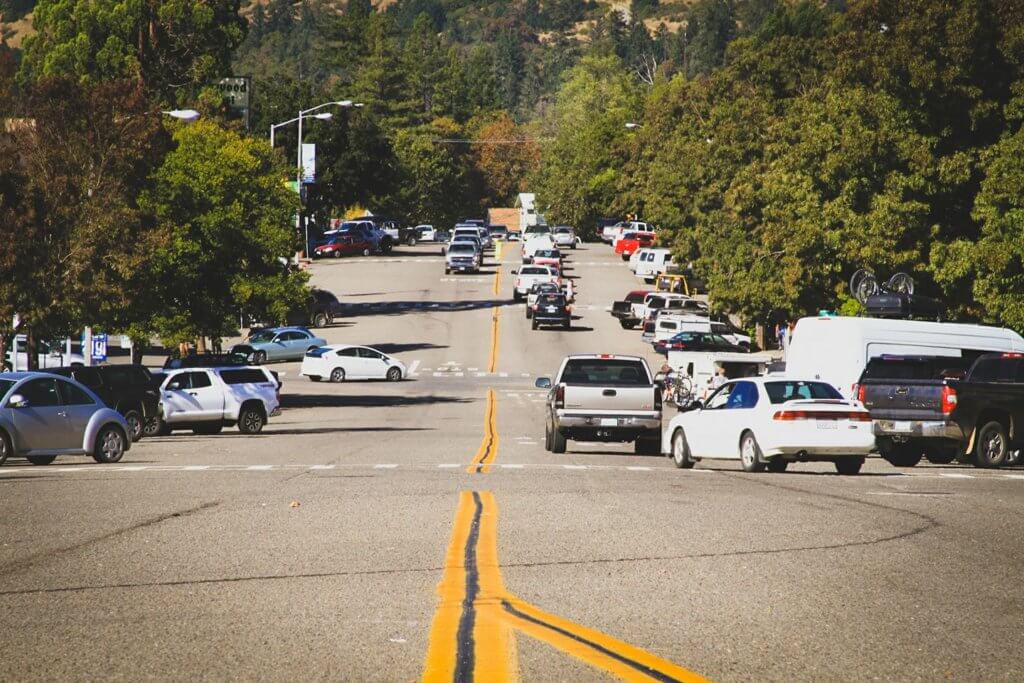 Recruitment • SoHum Health