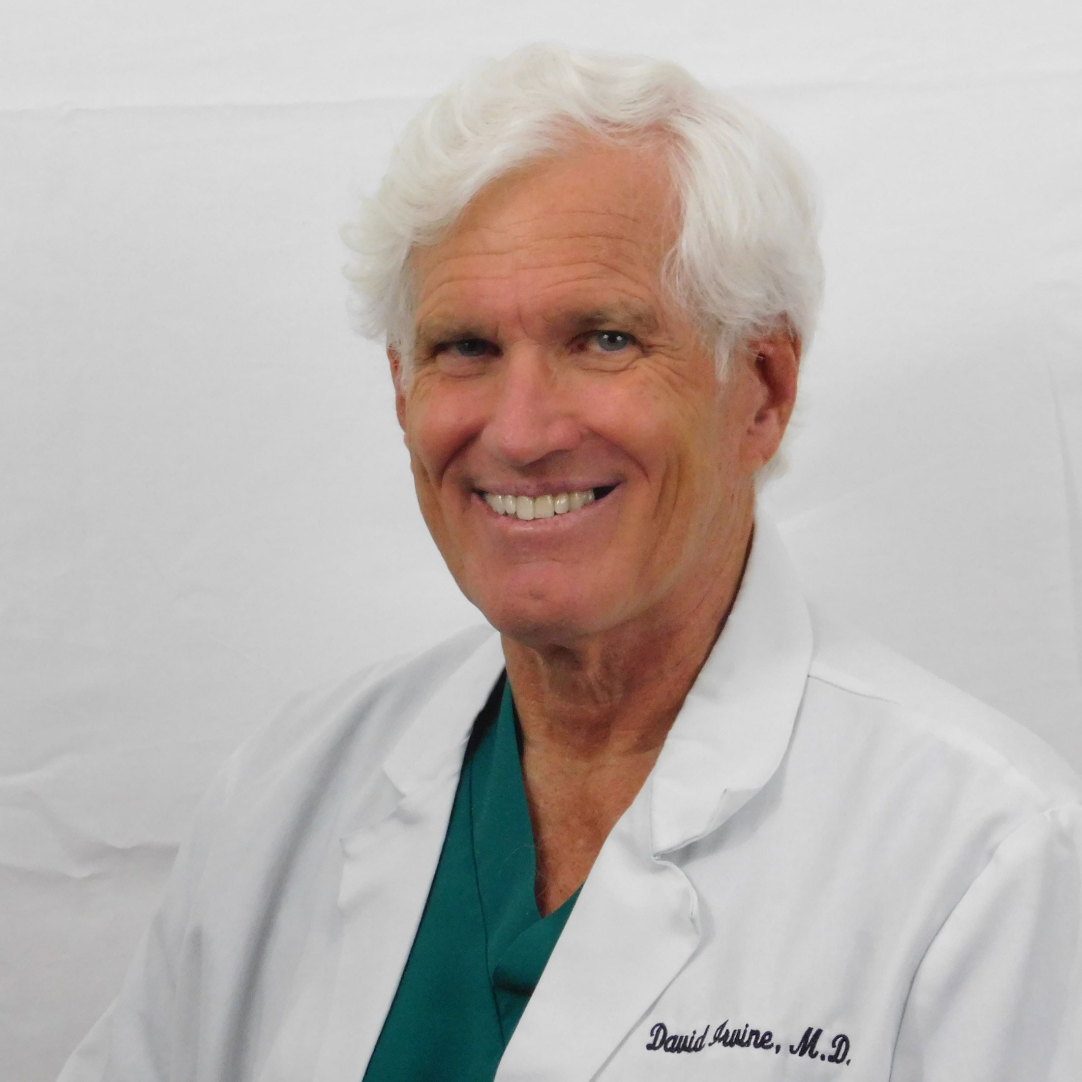 Joseph Irvine's Instagram, Twitter & Facebook on IDCrawl