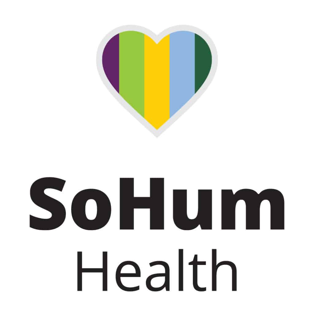 Events from June 29 – July 27 • SoHum Health