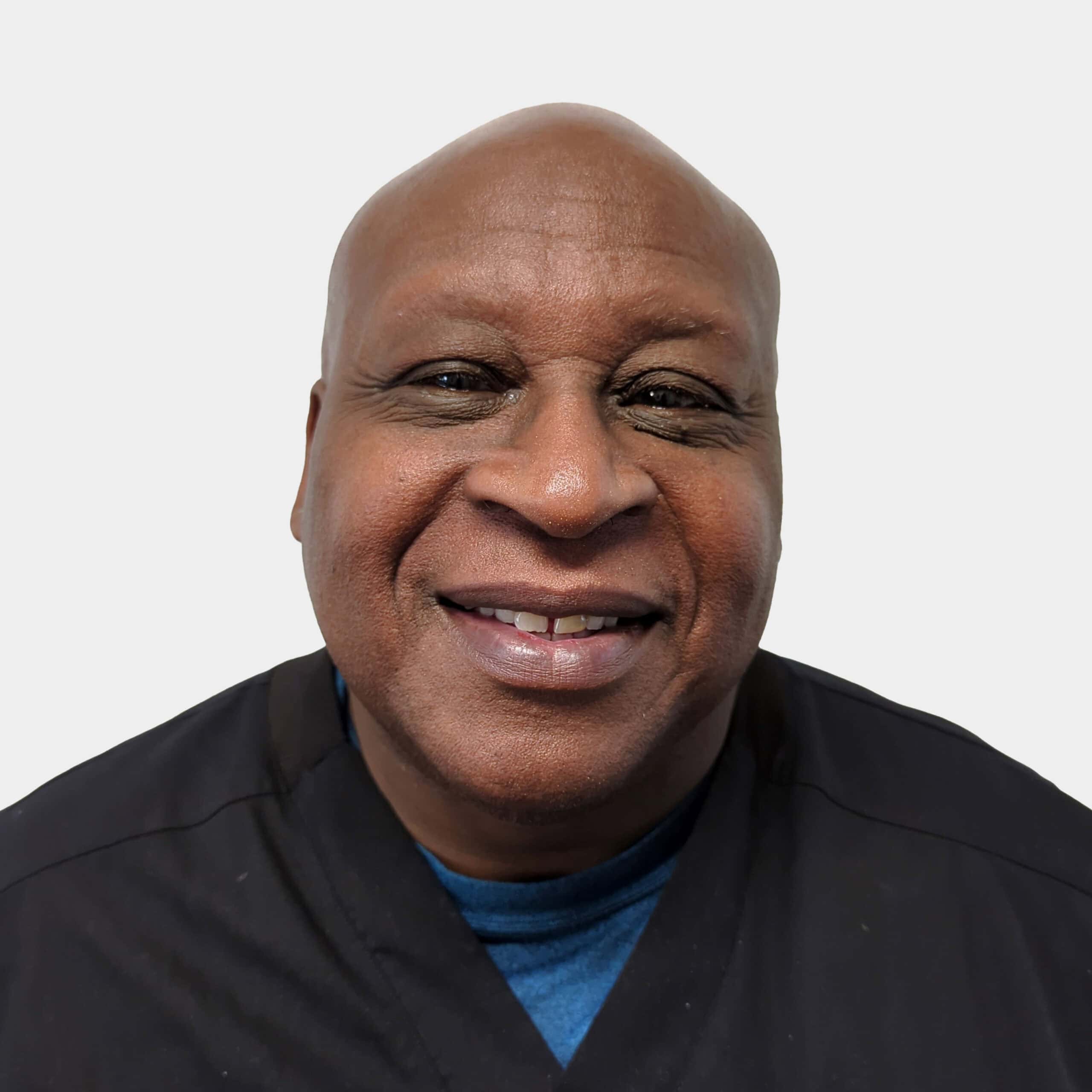 Michael D. Murphy, MD • SoHum Health