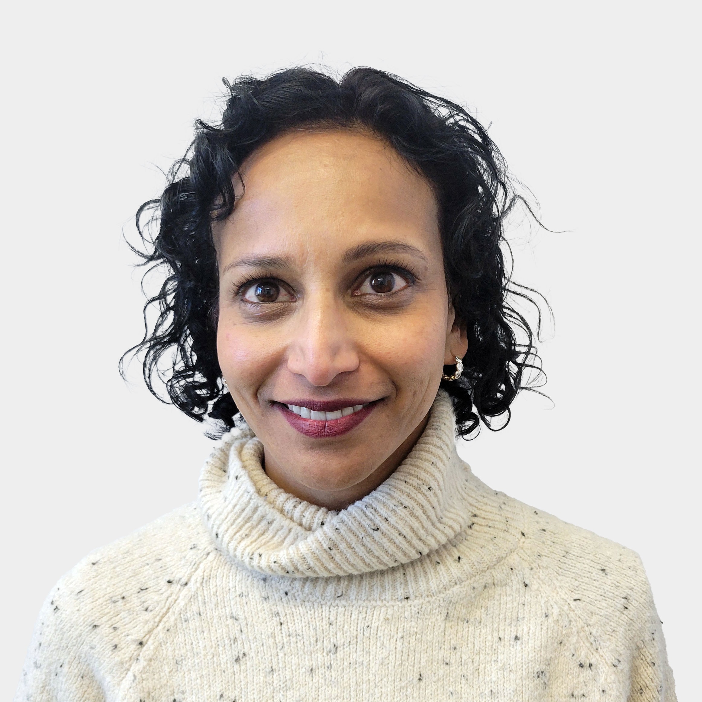 Snehal Raisoni, MD • SoHum Health