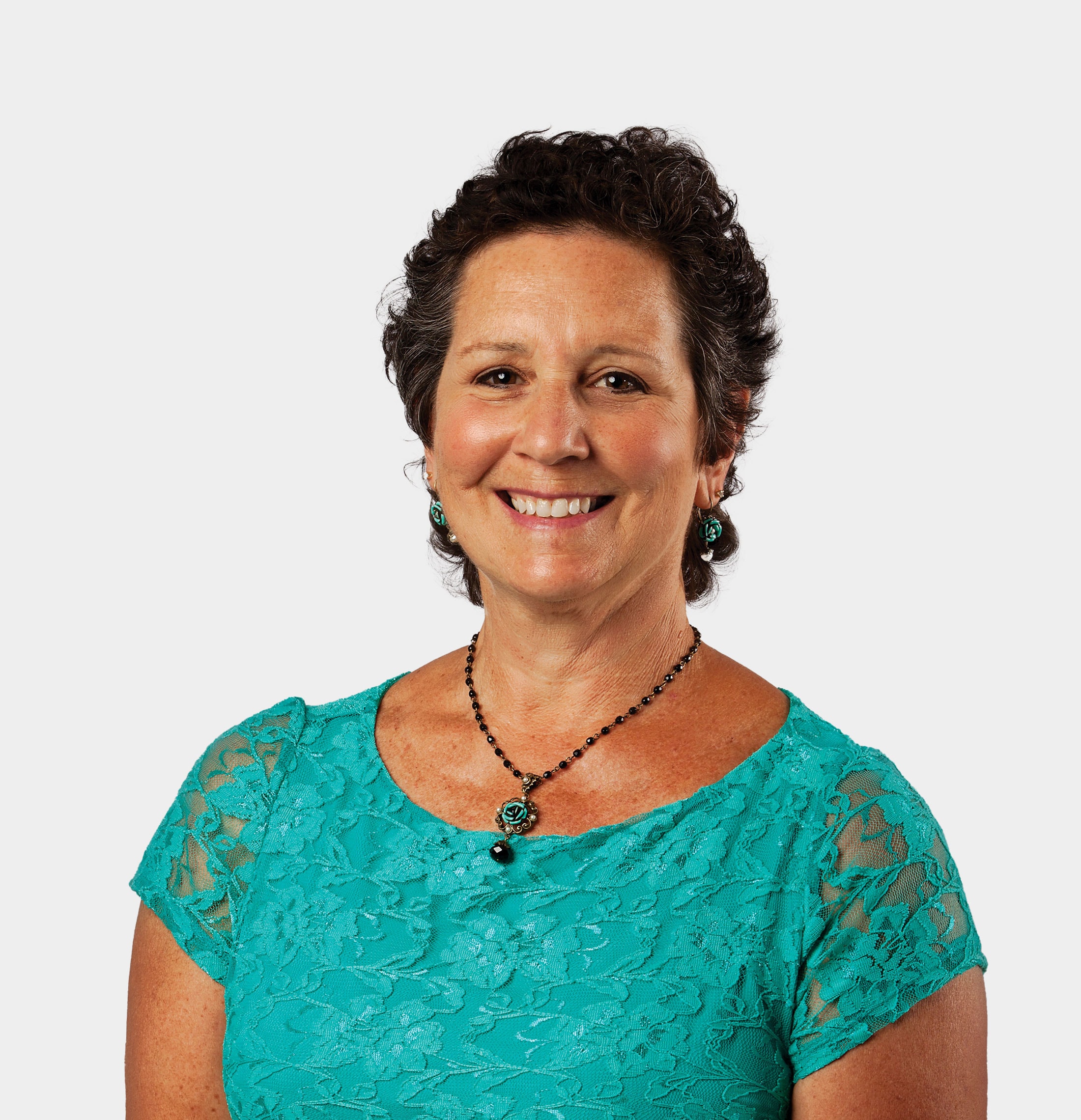 Linda Candiotti, PA-C • SoHum Health