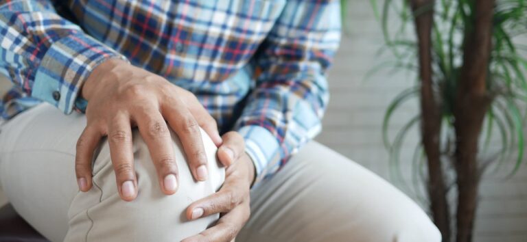 Crepitus • SoHum Health