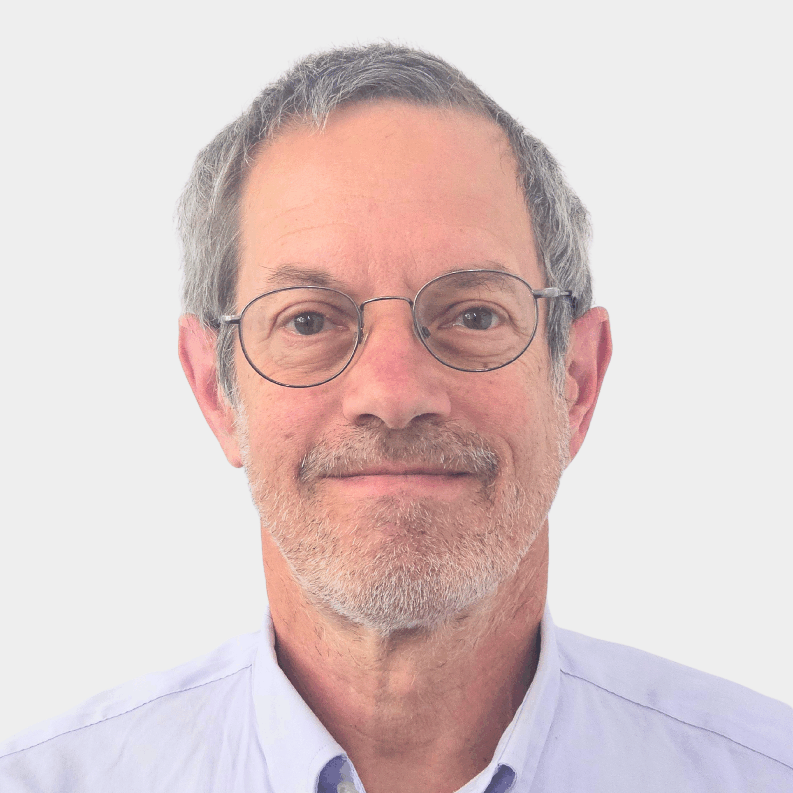 Chris Whitney, OD • SoHum Health